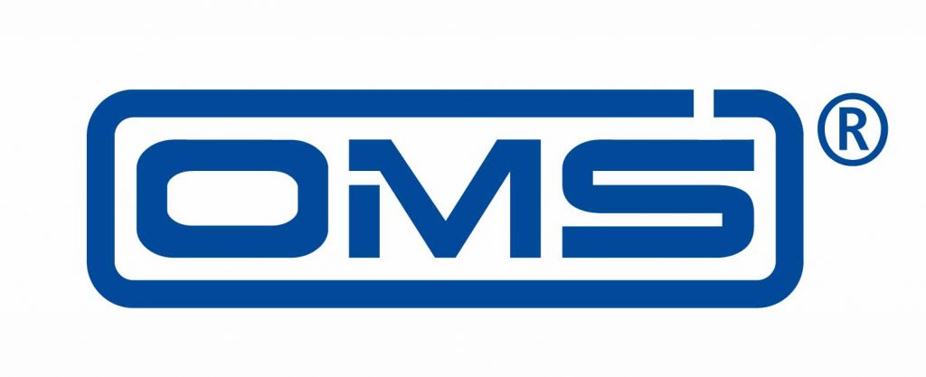 About Us - ZENNER International