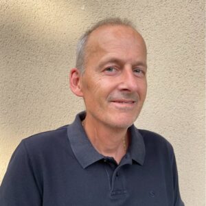 Water - ZENNER International