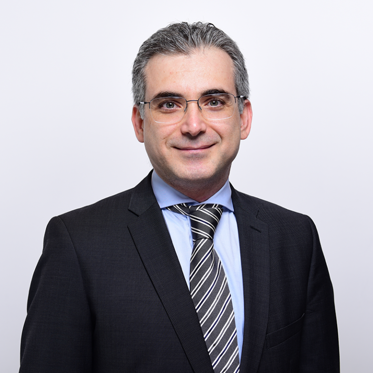 Water - ZENNER International